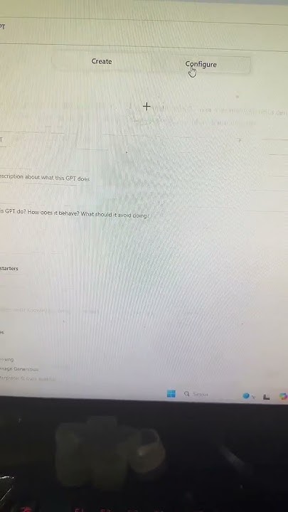 I use Notion to organize the content BUT you can have ChatGPT send the output into Notion for ...