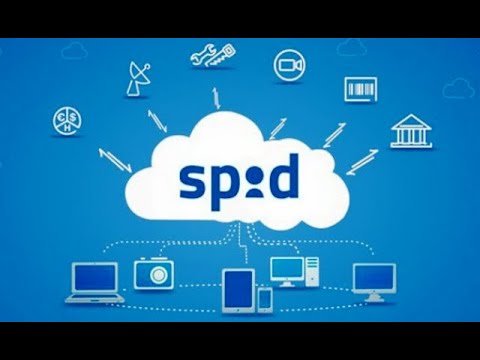 Come ottenere e usare SPID - YouTube