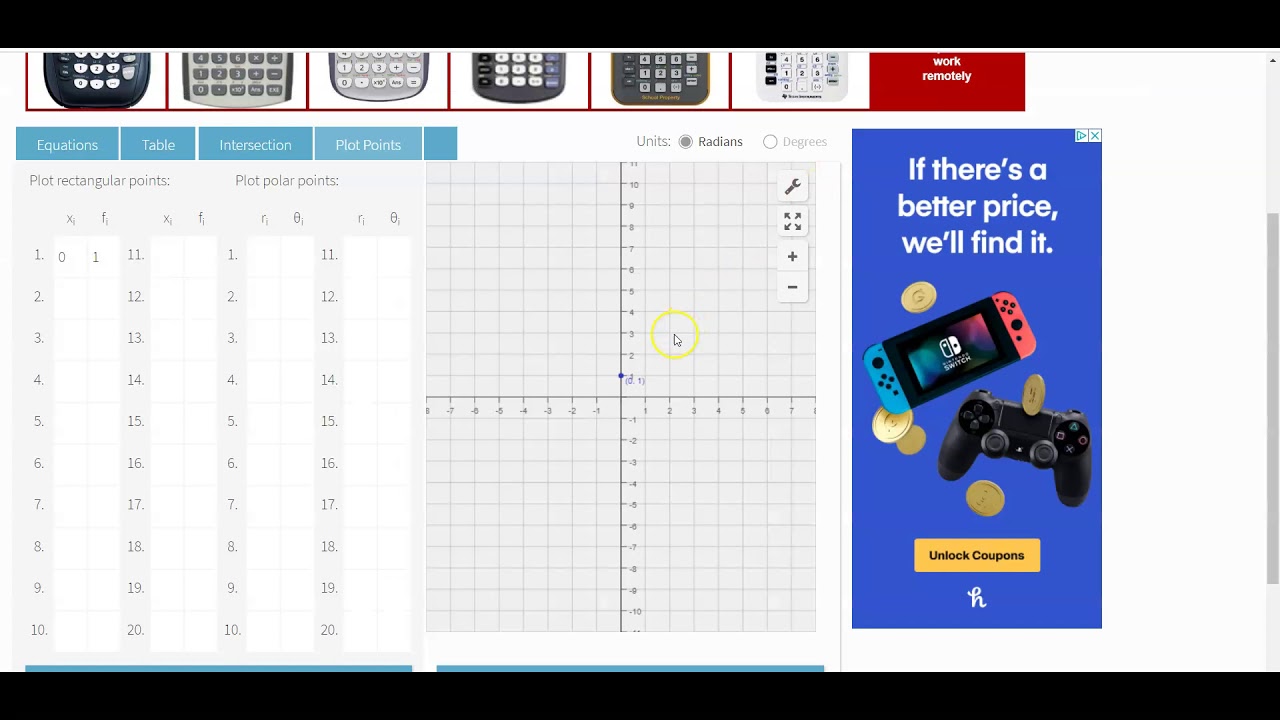 Math Portfolio Question 15 - YouTube