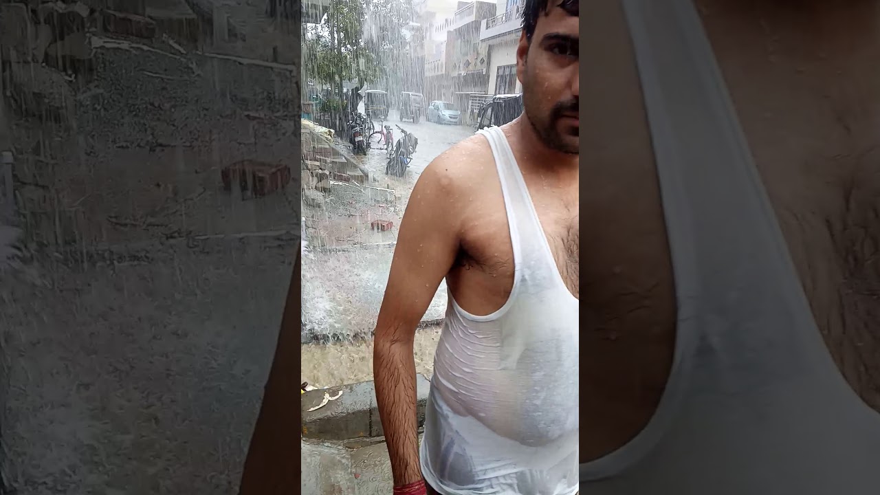 Sandip kumar(2) - YouTube