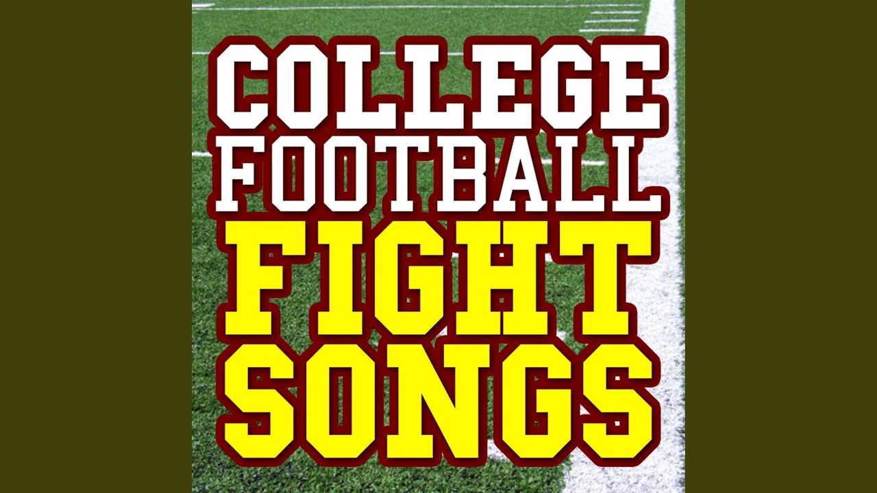 Minnesota Rouser (University of Minnesota Fight Song) - YouTube