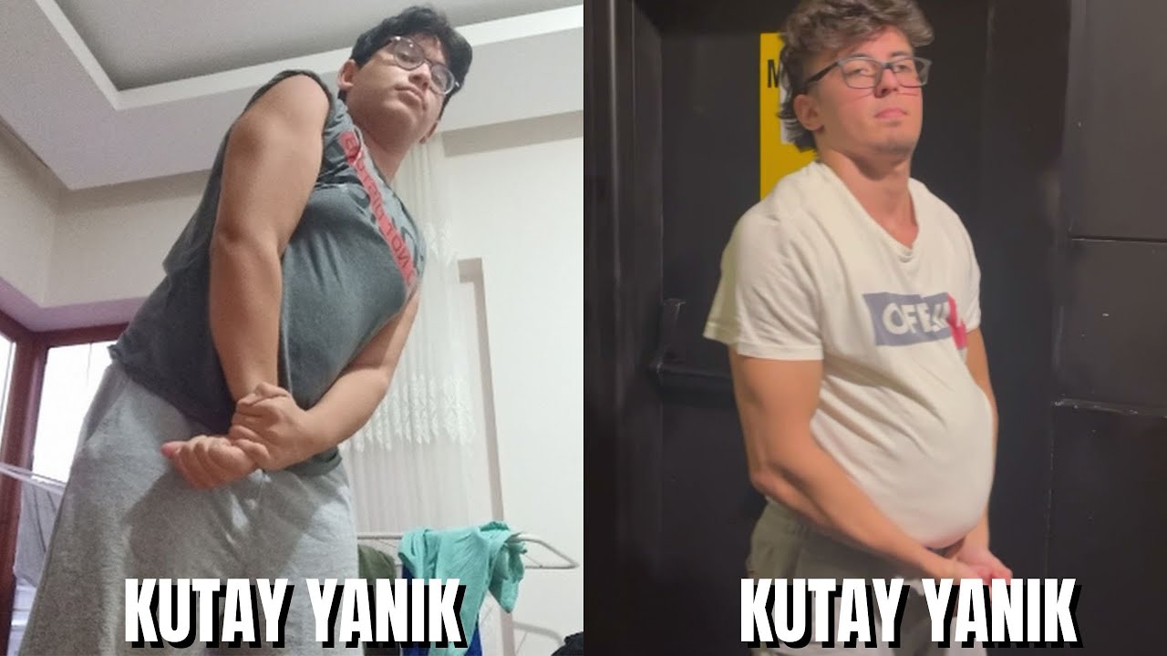 BİR GÜN BOYUNCA SURİYELİ OLDUM - YouTube