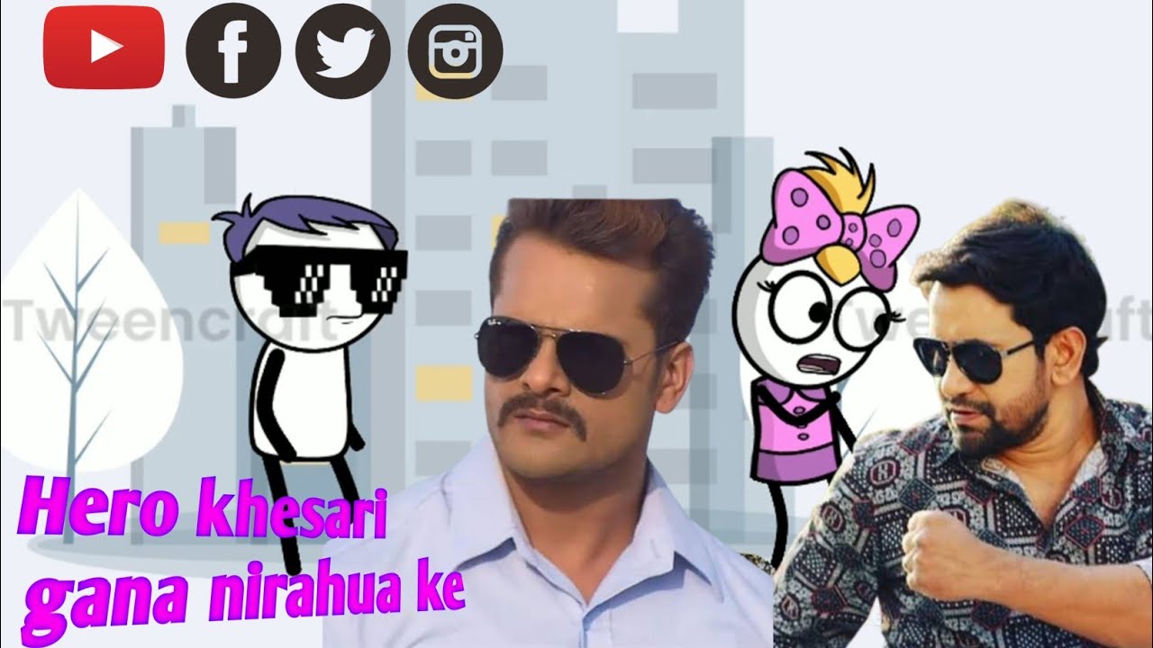 Cartoon tic tac short movie||tweencraft character||Motu Patlu New ...