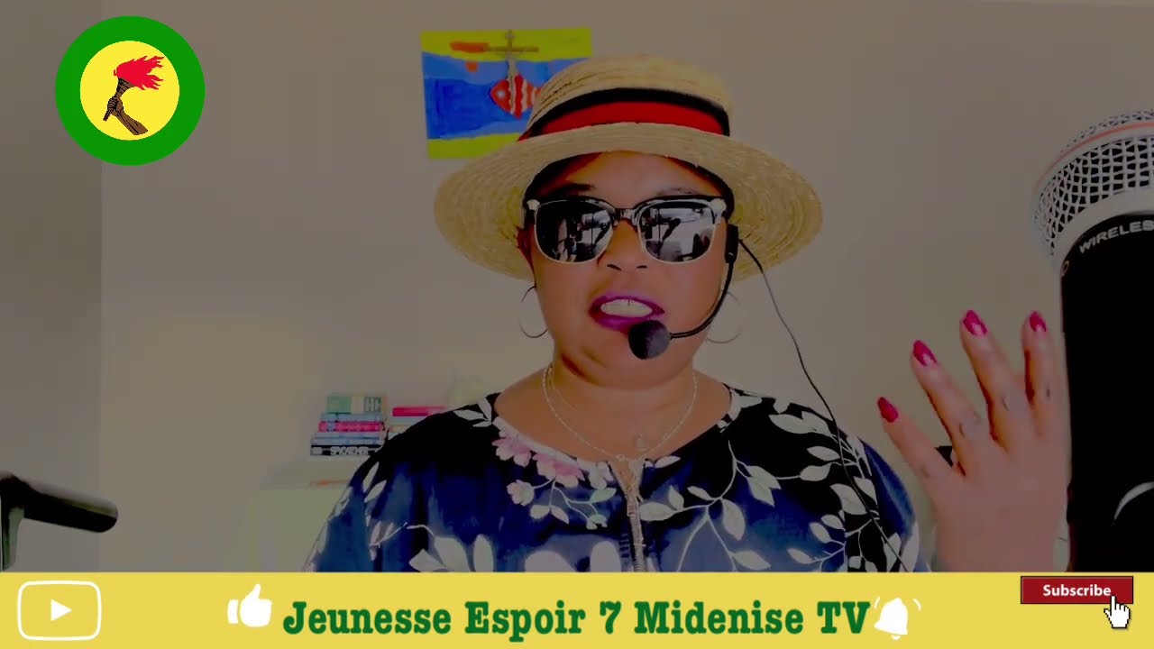 LOI No 78/022 LE NOUVEAU PERMIS DE CONDUIRE A REPUBLIC DEMOCRATIC DU ...