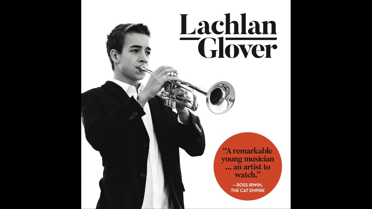 Lachlan Glover: Relaxing at Camarillo 2016 - YouTube