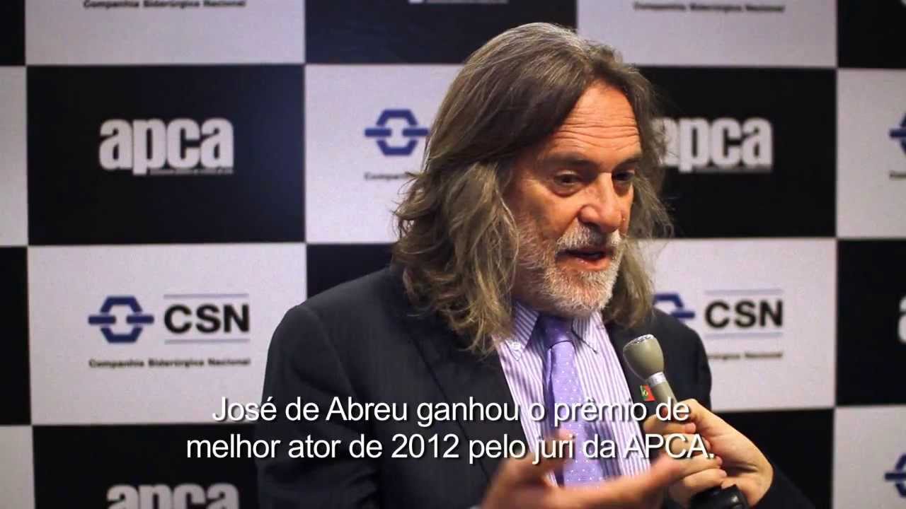 TV Corporativa: CSN Divulga Ação de Patrocínio - YouTube