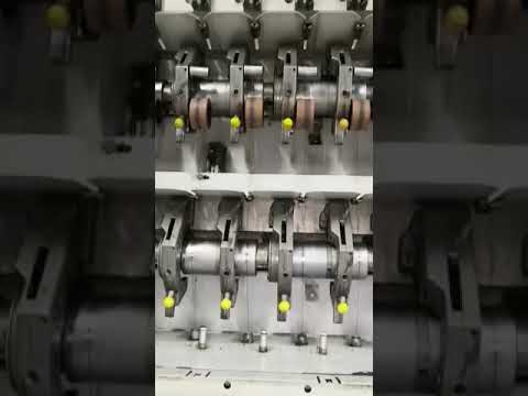 10 Barmag DTY (Wotol ref 2417998-1-FM)