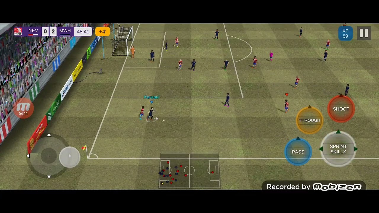 pls 2inci bölüm - YouTube