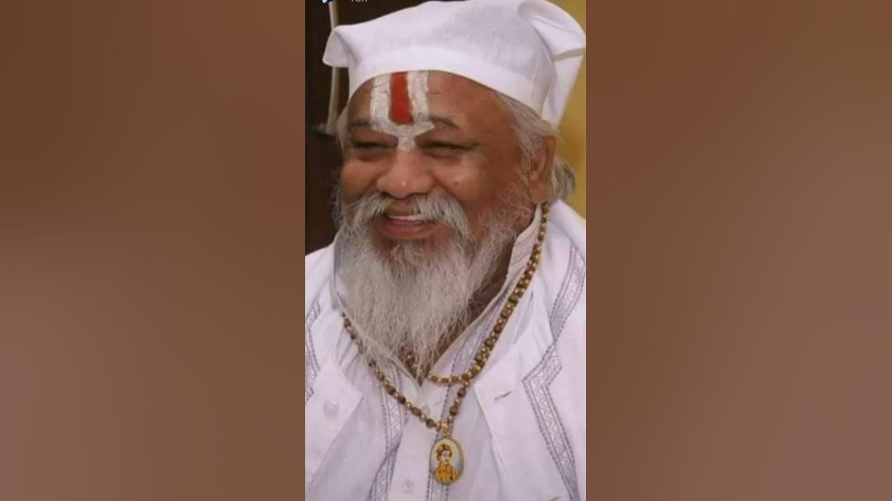 jai jai shree bawa lal dyal ji 🙏🙏 - YouTube