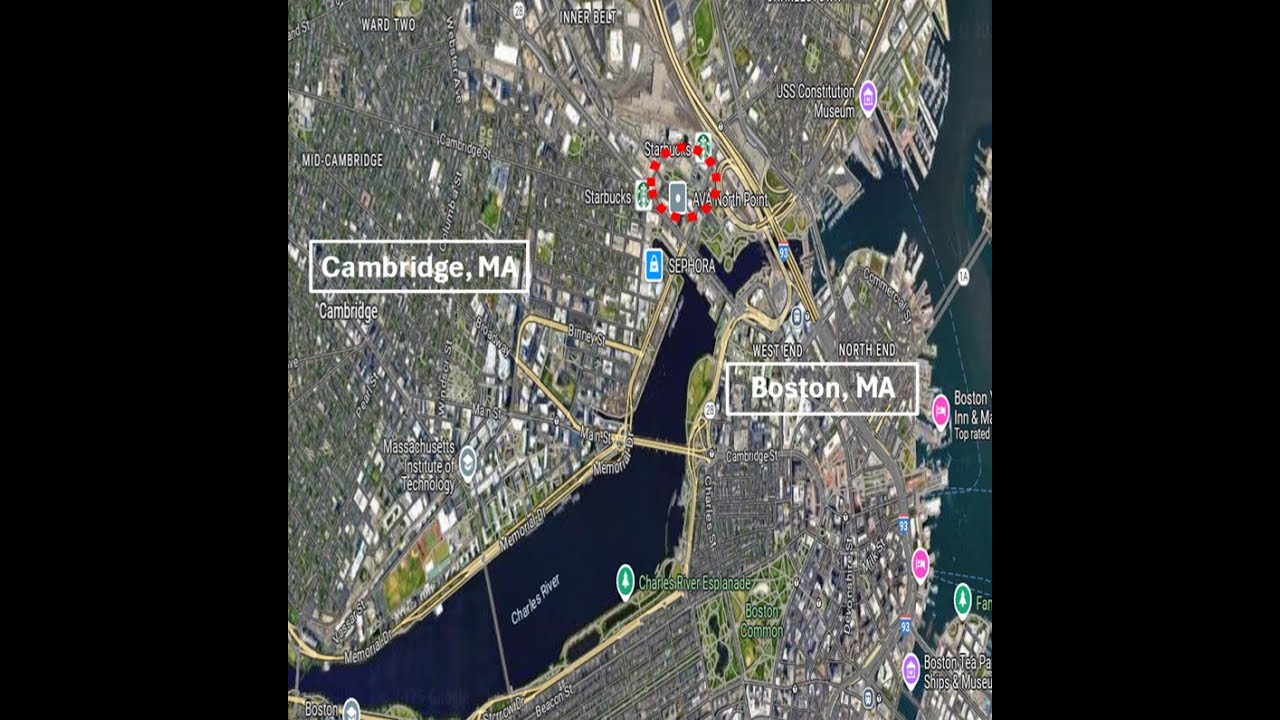 MRED GEOG PLG RED 476 576 - Land Development Process. Final ...