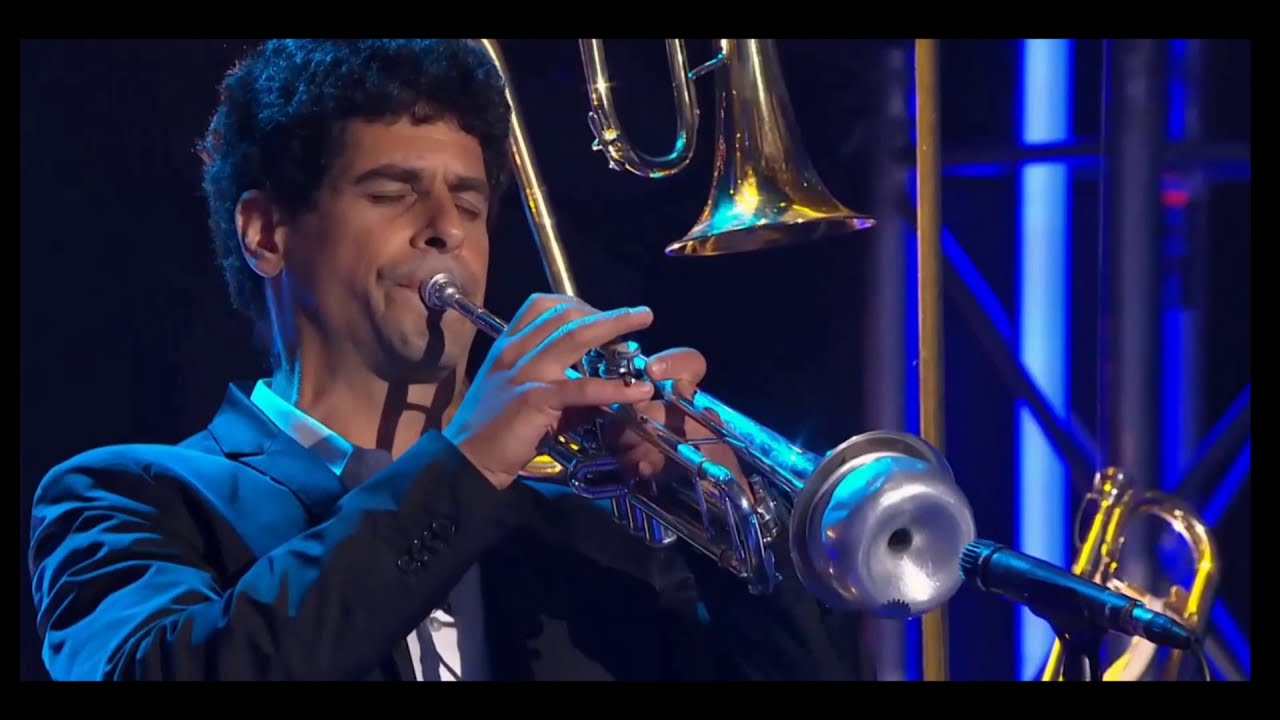 Émission Au Suivant avec Stéphane Bellavance - YouTube