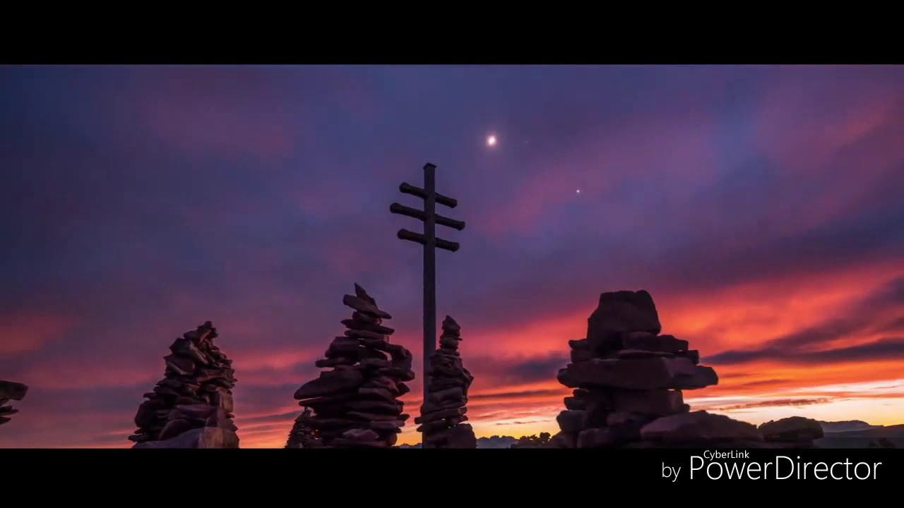 Sis Persis John songs Non stop Christian Worship Songs - YouTube