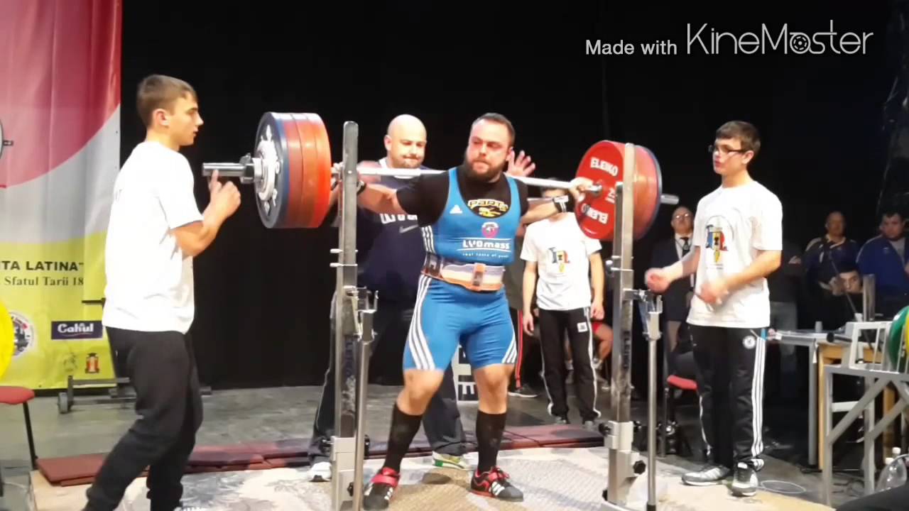 WC WDFPF 2014 - YouTube