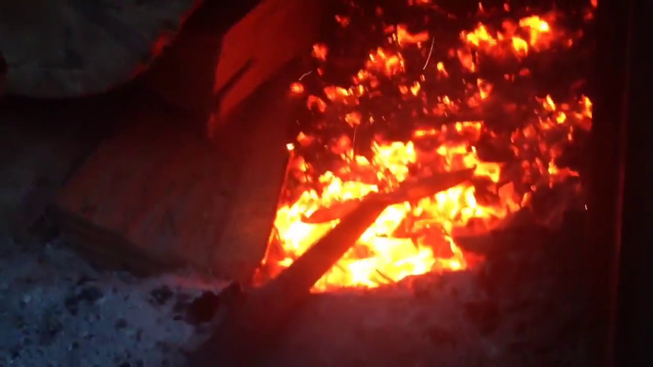 How to cook baloney - YouTube