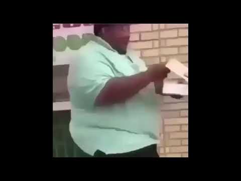 Ash Montage İnstagram Videoları