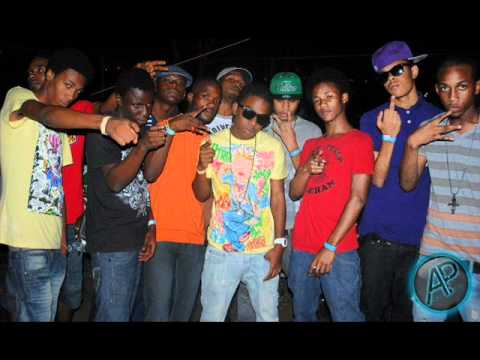 Jahmiel - Happiness [ Soulmate Riddim / Dunwell Productions / July 2011 ...