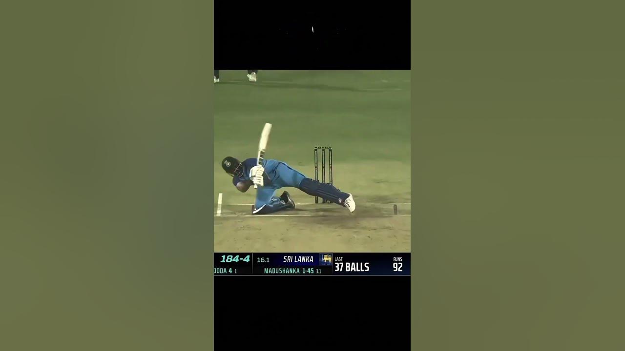 Suryakumar Yadav scoop shot 💙 #ipl #suryakumaryadav #indvseng #championstrophy2025 # ...
