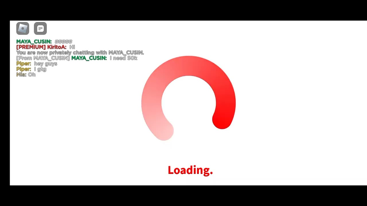 Caught 4k Youtube