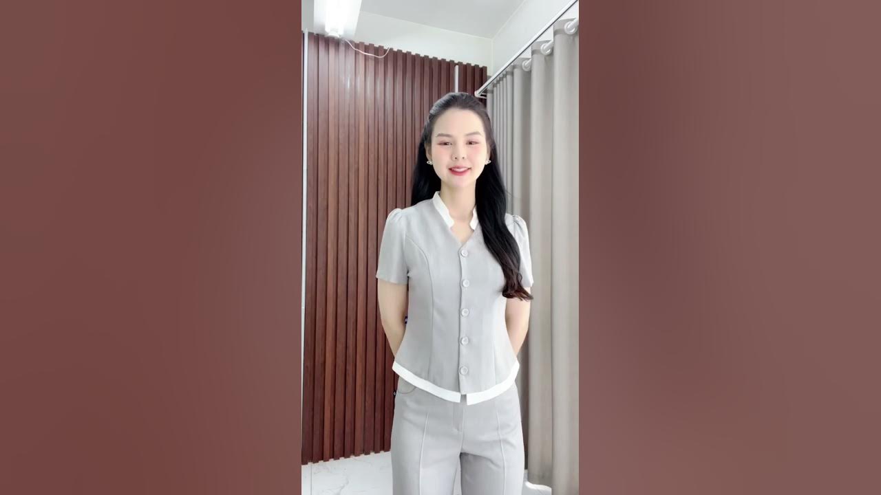 UKBD2502007 ghi - YouTube