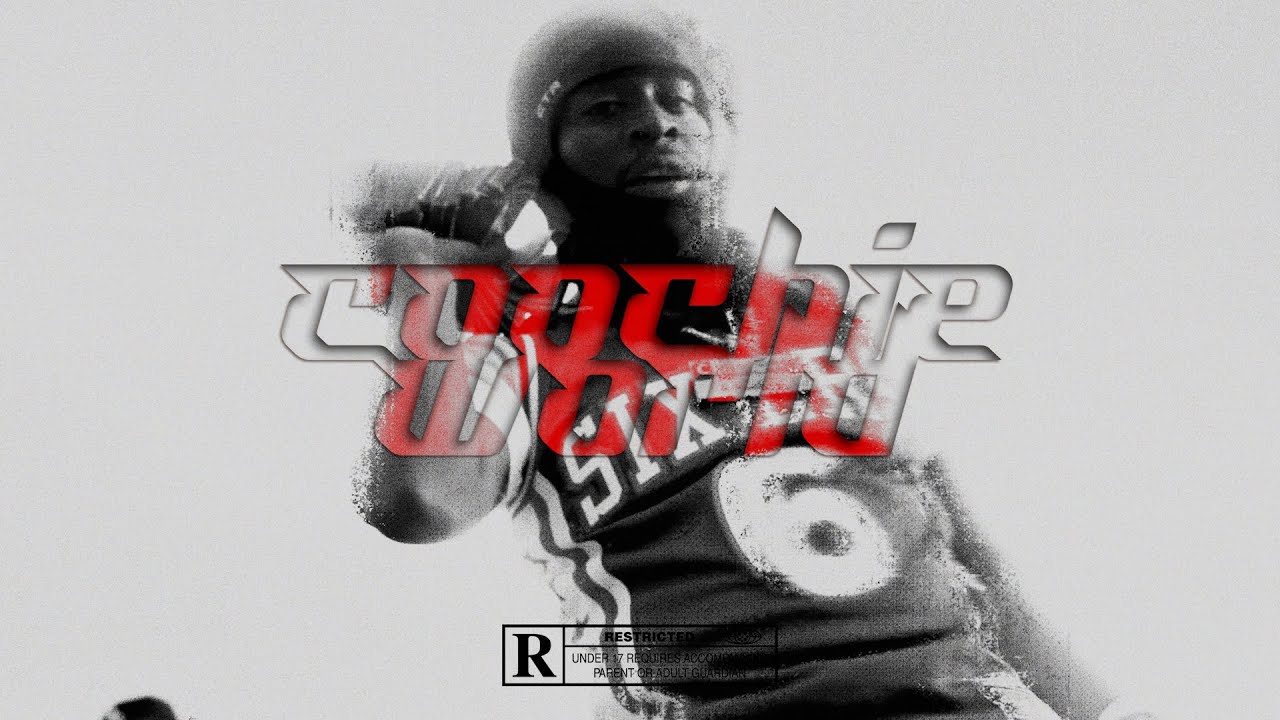 FREE [10] - Flint Loop Kit , Sample Kit | YN Jay Type Created By 8keey ...