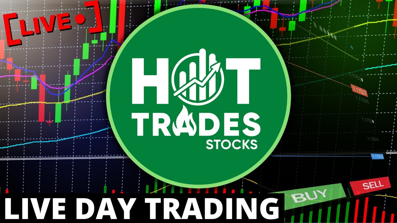 ATXI Stock - FNGR Stock - AERC Stock - BTB Stock - TOPS Stock - BBIG ...