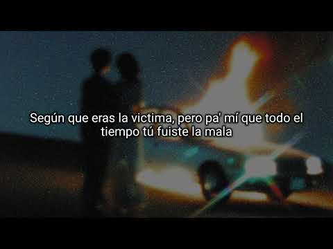 MauXo - Como Ves (Letra)