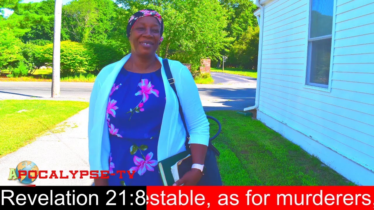 marie jan Live Stream - YouTube