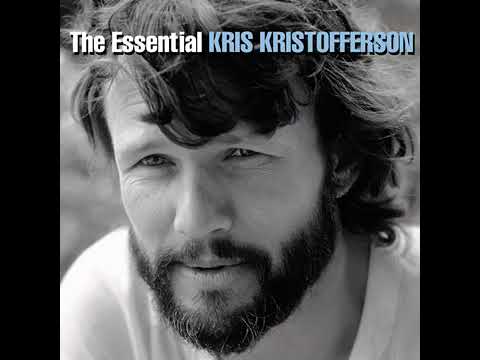 Biraz sakinlik istiyoruz pencereden bakarken