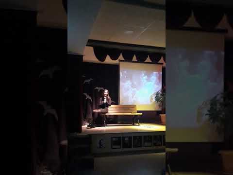 Sudenaz yılmaz beyaz tenli annem