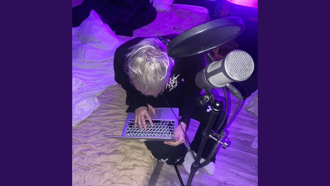 От скуки (prod. by KeySi) - YouTube