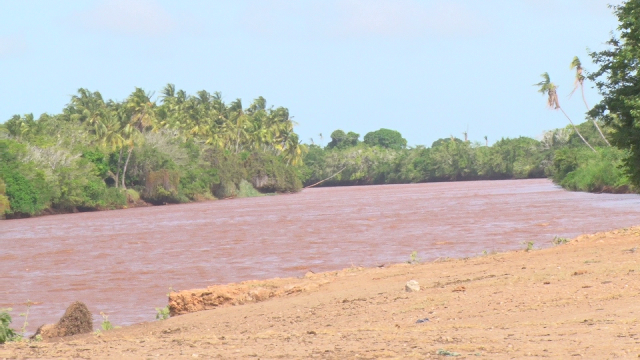 Goobweyn Video Production Live Stream - YouTube