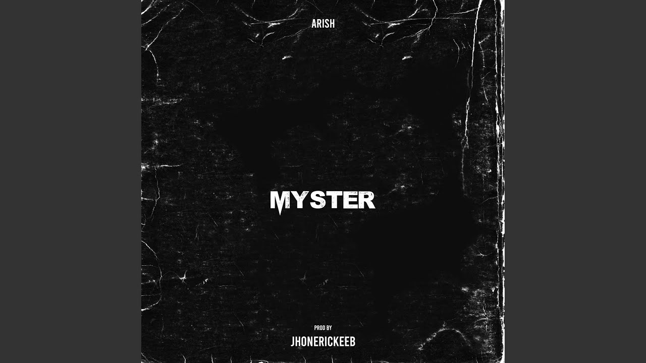 Myster - YouTube