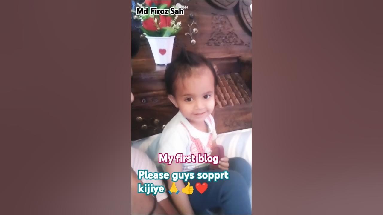 my first blog || please guys like subscribe kijiye 🙏||😔#md Afan babu kya bol rahe hai 😱🙏# ...