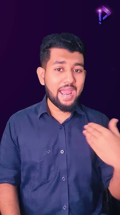 3 Crucial Mistakes To Avoid For Every Programmer Youtube