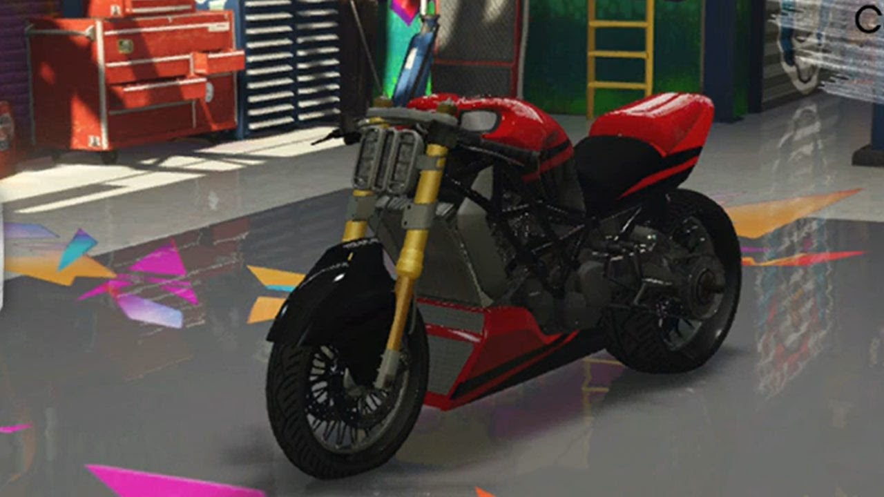 GTA 5 ONLINE: IMPORT/EXPORT DLC - "PRINCIPE DIABOLUS CUSTOM" BUYING ...