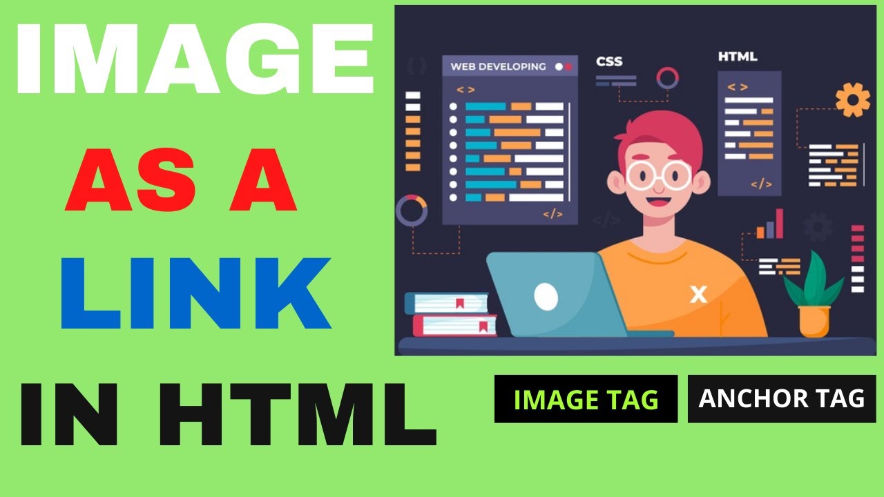 Image As A Link In Html How To Use Image As A Link In HTML Image image-as-a-link-in-html-how-to-use-image-as-a-link-in-html-image