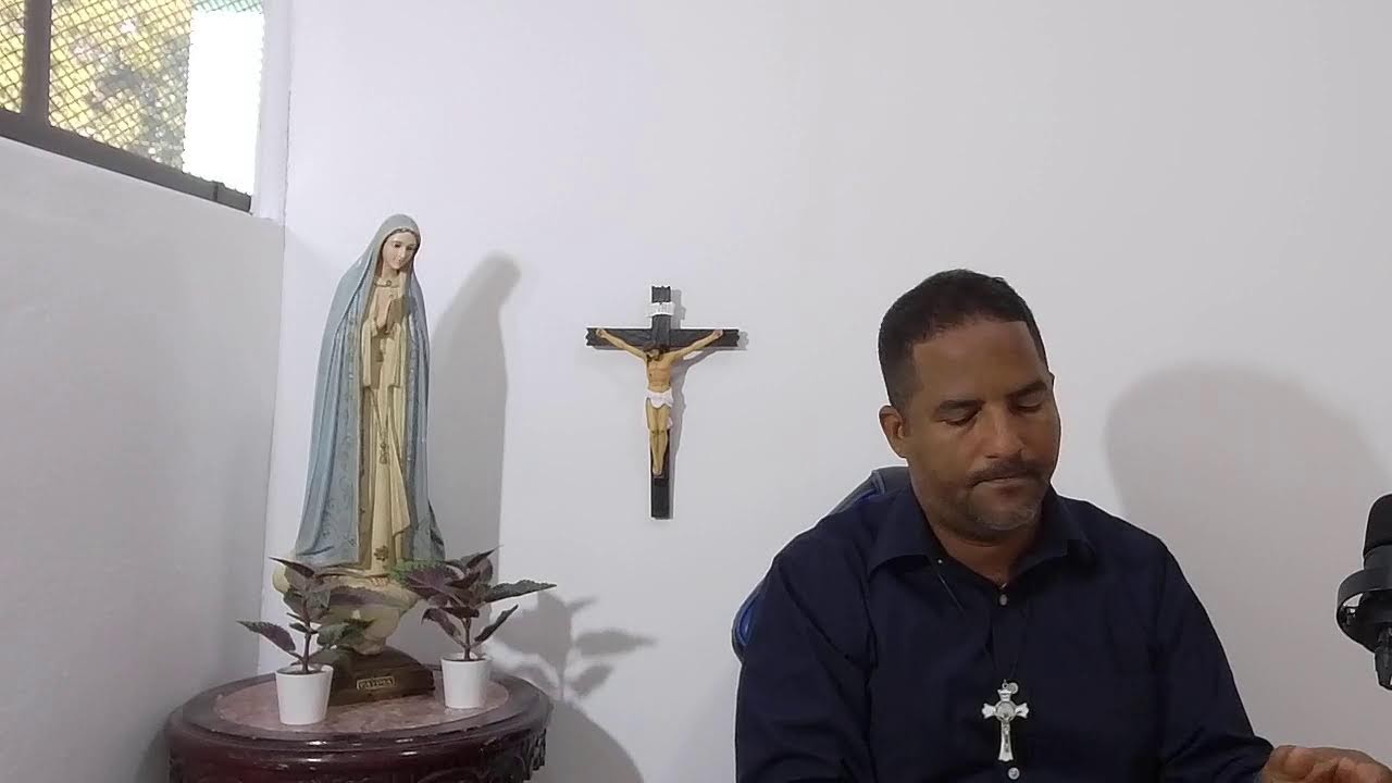 MIÉRCOLES DE LUTO RD 🇩🇴😭 ️9/4/25 - YouTube