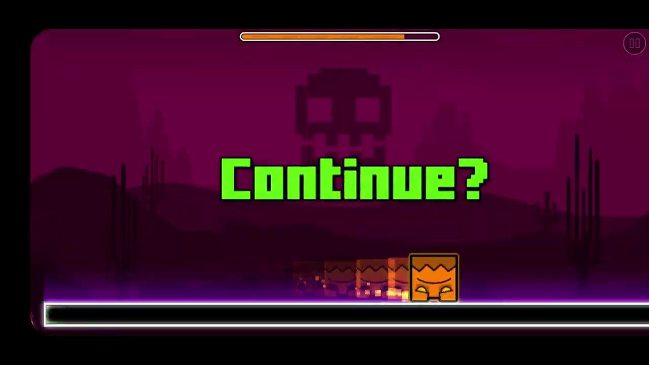 GD subzero levels 1-2 100% comeplete - YouTube