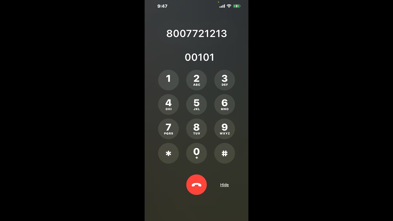 Social Security Office Room 1035, 970 Broad Street, Newark, NJ - 07102 ...