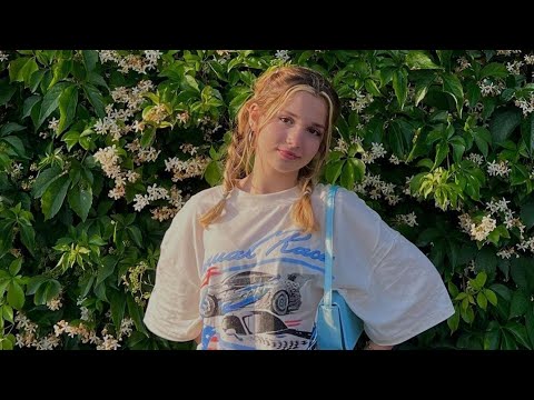 Ecrin Su Çoban tik tok videoları. #keşfet #fypシ #fyp #tiktok #ecrinsuçoban