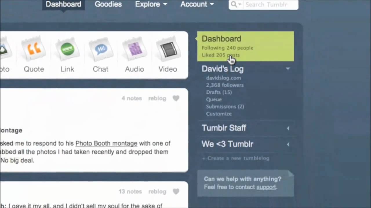 fgdfgd.wmv - YouTube