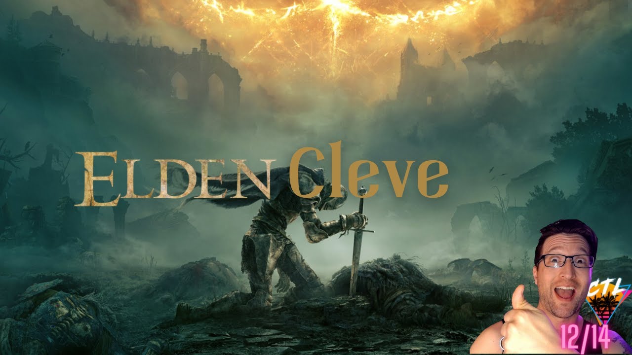 12/15 LATE! MOAR RINGS! 4TH ANNUAL THE LAND SAVES THE CHILDREN Nov28th - Dec19th! - YouTube