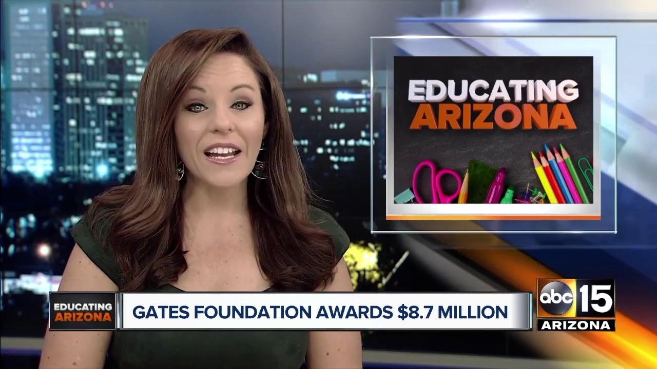 ABC15 Arizona Latest Headlines | December 13, 10am - YouTube