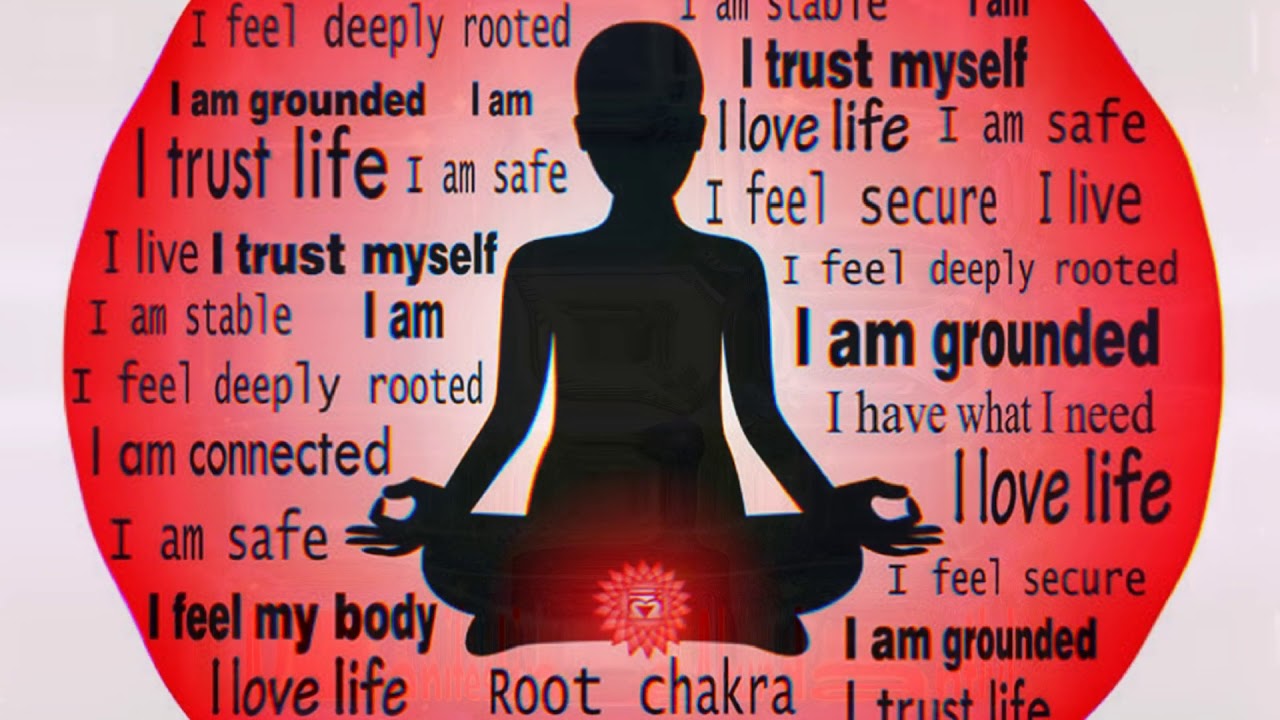 How to Enrich Your Life Daily - YouTube