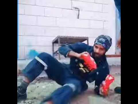 February 6, 2020 - YouTube