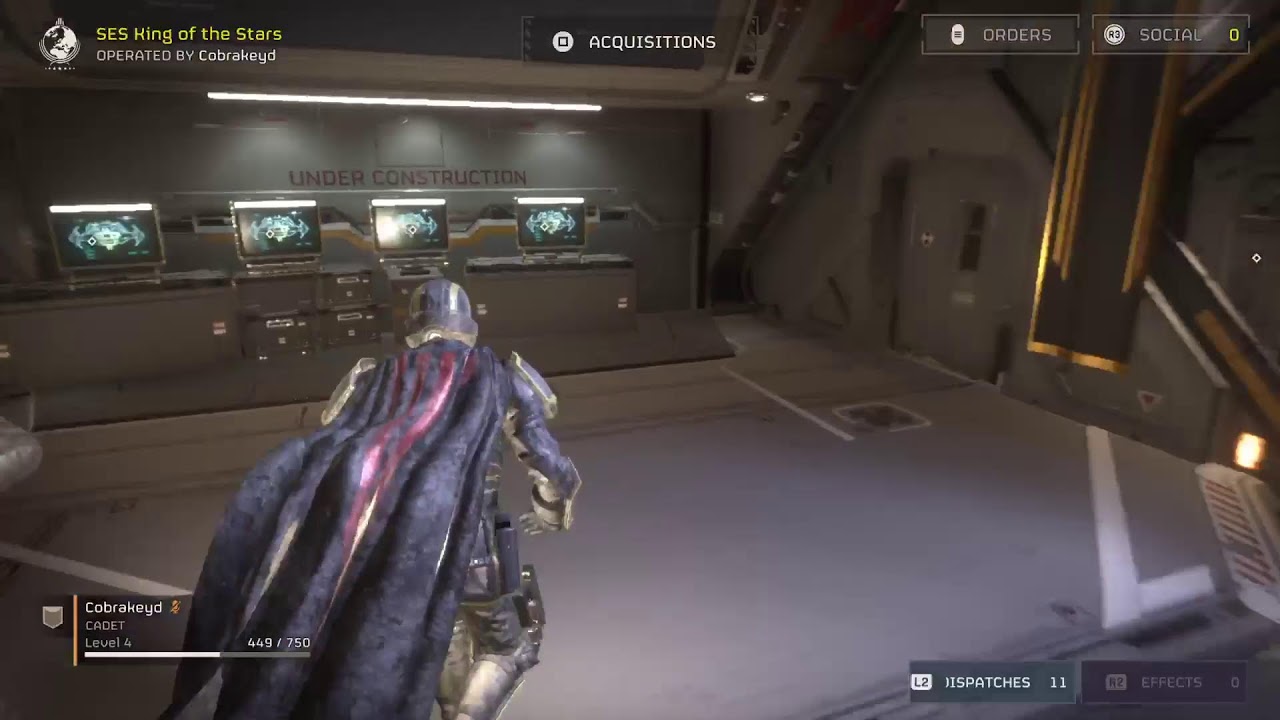 Hell Diving - YouTube