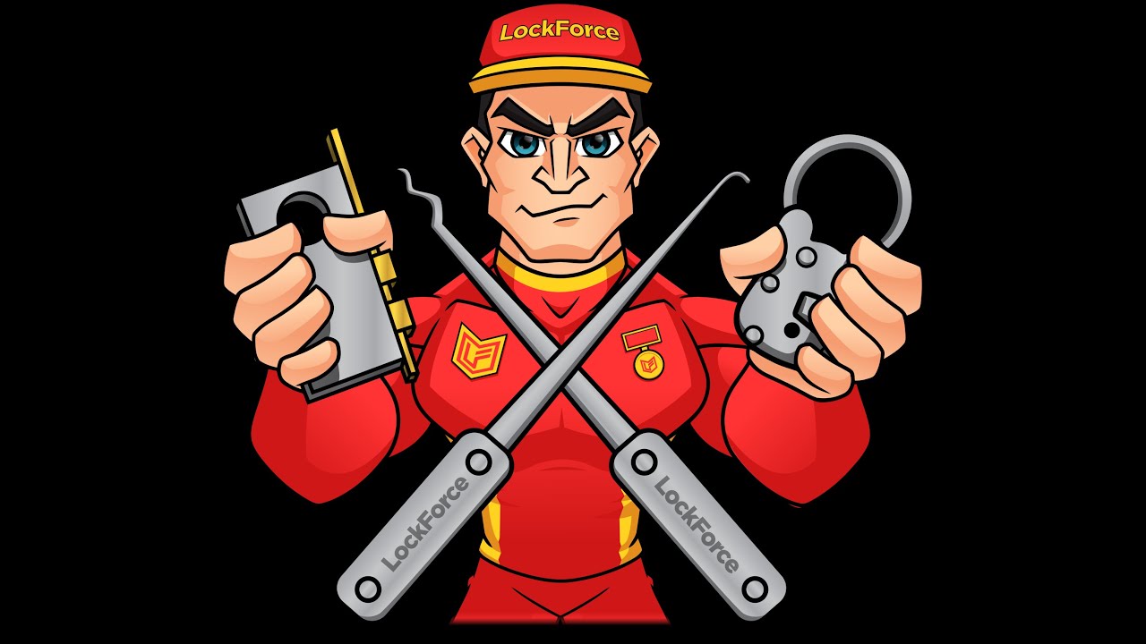 Hello - TEST - YouTube