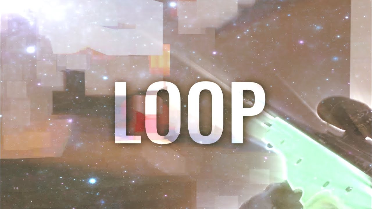 LOOP // STANDOFF 2 CAPCUT EDIT - YouTube