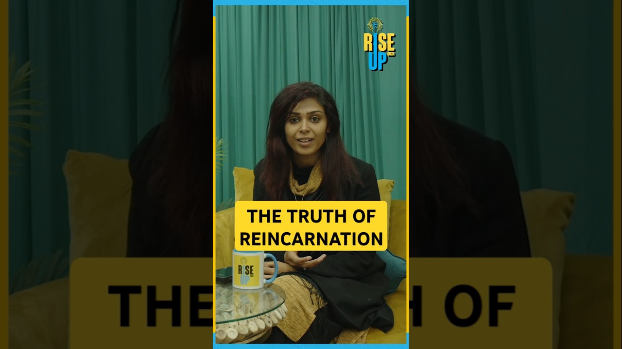 The Truth #reincarnation #history #didyouknow #pastliferegresssion # ...