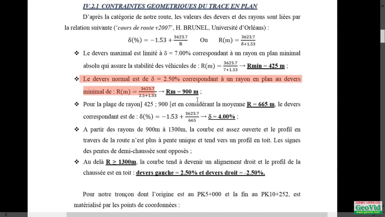 FORMATION LOGICIEL COVADIS 10 1 - YouTube